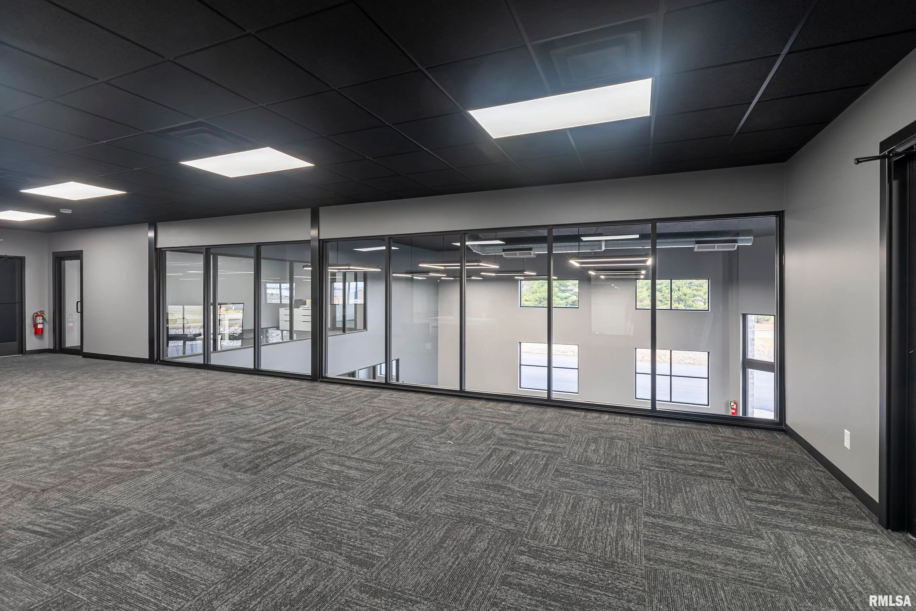 950 N Pentecost Road, Marion, IL 62959 | MLS EB451615 | Listing ...