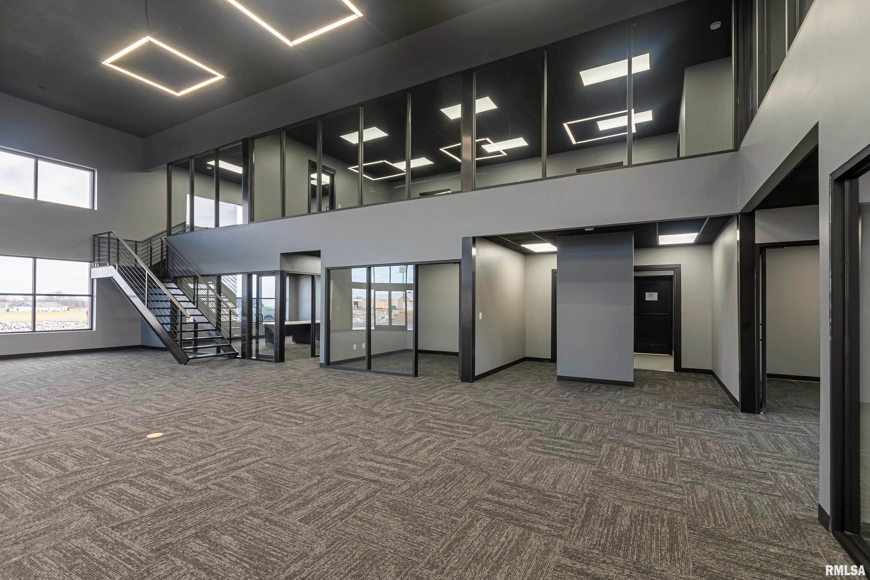 950 N Pentecost Road, Marion, IL 62959 | MLS EB451615 | Listing ...