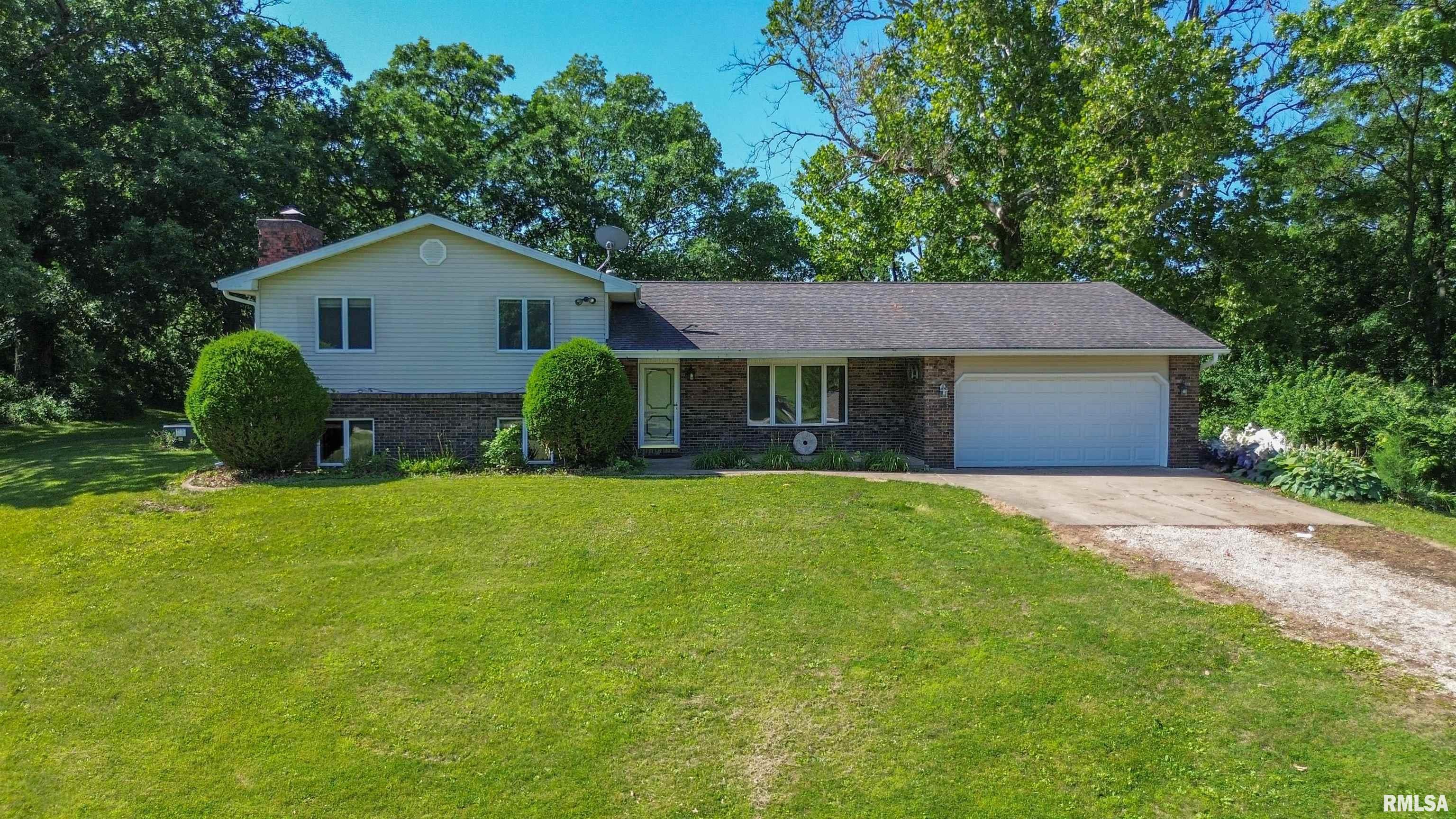 219 Townhall Rd, Metamora, IL 61548, US | Buy, Sell, Rent, Analyze