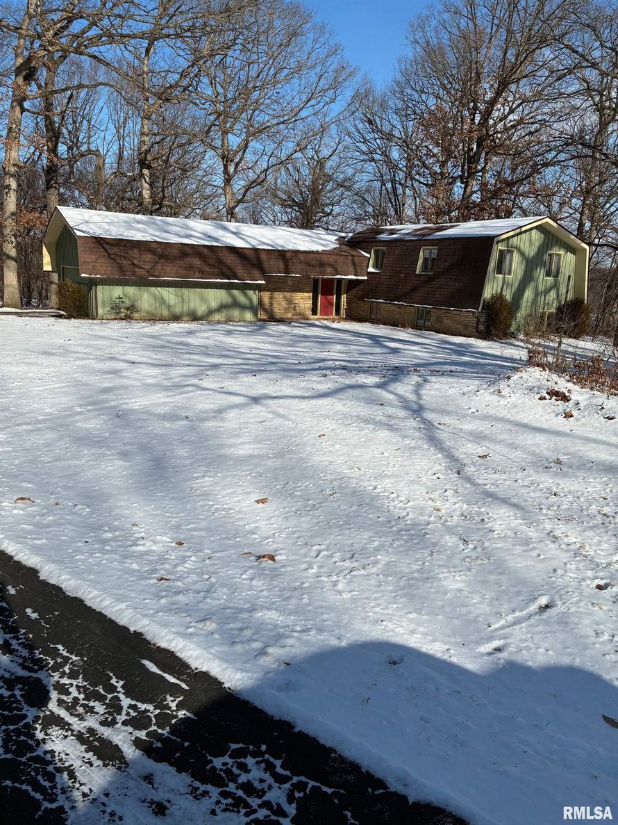 11421 Pauli Rd, Dunlap, IL 61525 for sale - Stessa