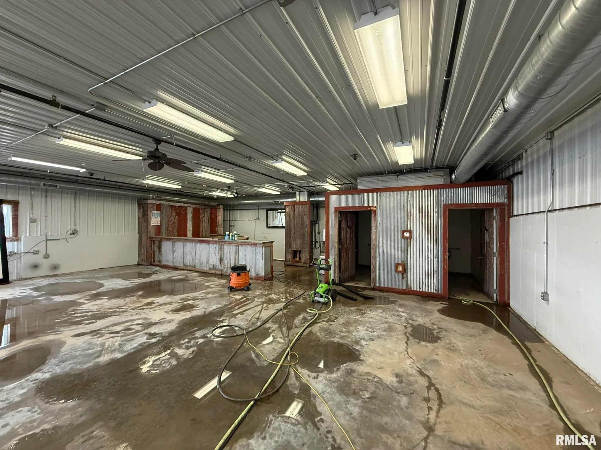 711 S Front Street, Quincy, IL 62301 | MLS CA1039924 | Listing ...