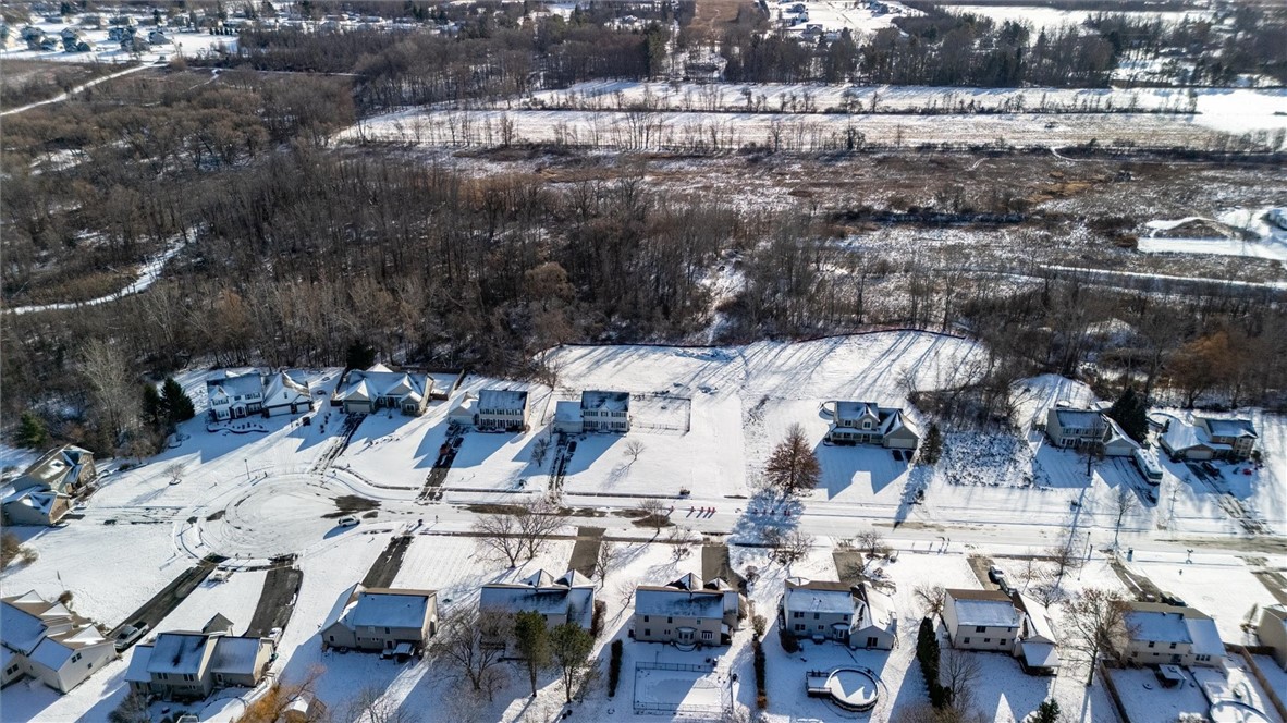 For Sale: 363 Buttonwood Drive, Hilton, NY, 14468 | 0 Bed, 0 Bath ...