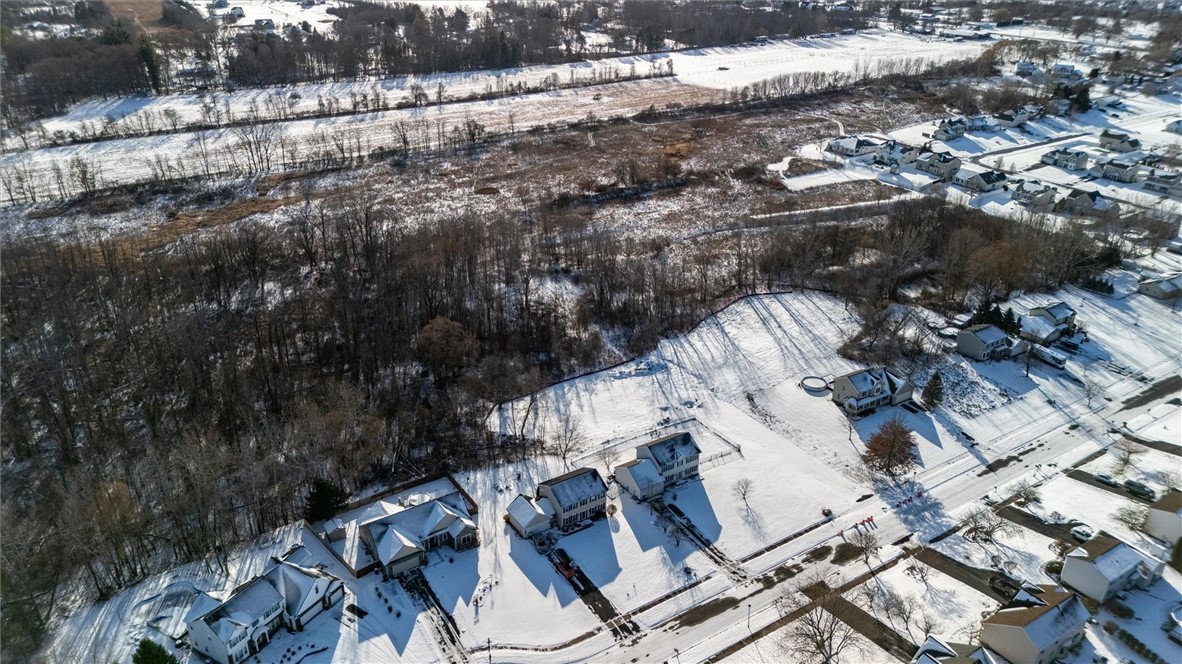 For Sale: 363 Buttonwood Drive, Hilton, NY, 14468 | 0 Bed, 0 Bath ...