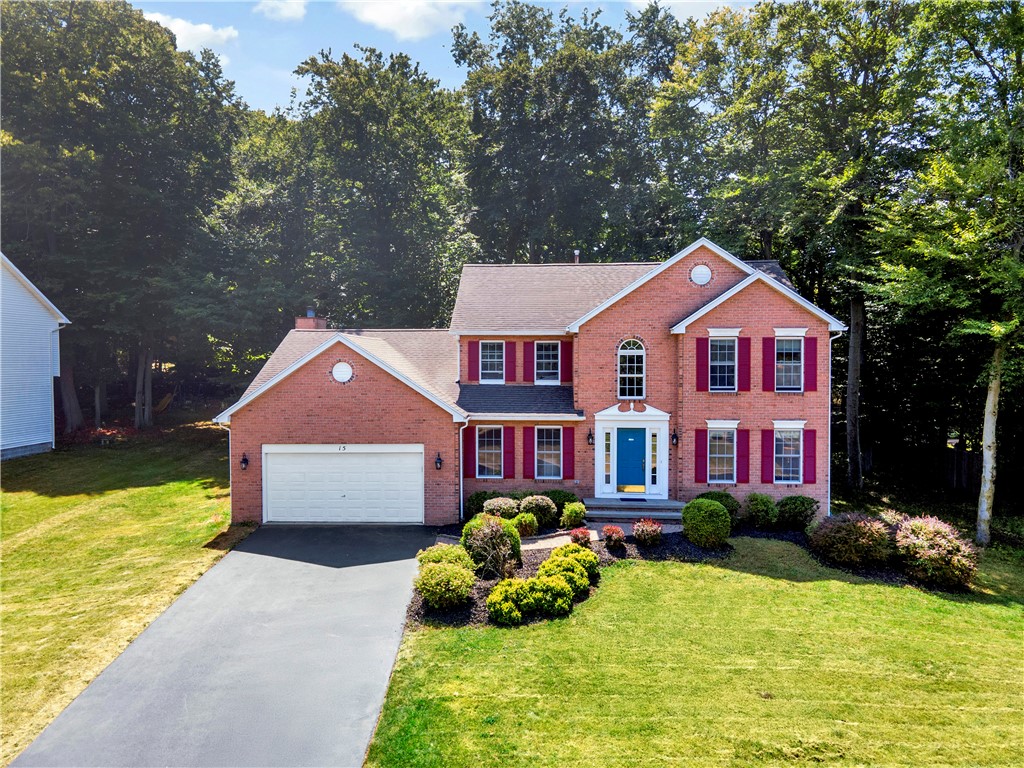 15 Langston Pt, Pittsford, NY, 14534- Search Listings - Sharon Quataert Realty