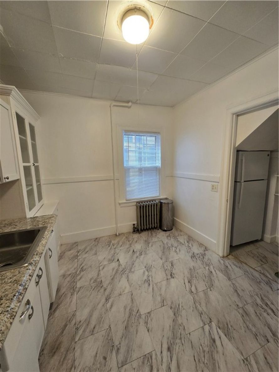 77 Averill Ave # 75, Rochester, NY 14620 for sale - Stessa