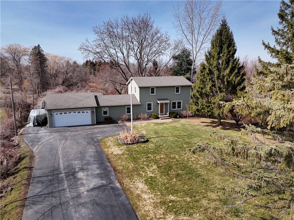 935 Manitou Road, Parma, NY 14468, MLS #R1593038 - Howard Hanna