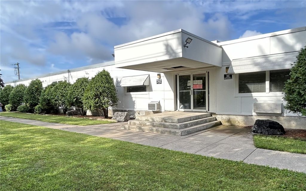 1 BrightPet Drive, Sherburne, NY 13460, MLS #R1557231 - Howard Hanna