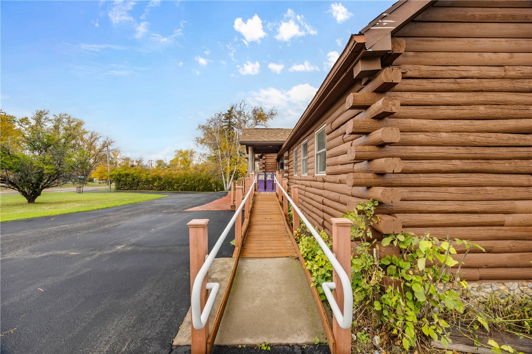 1776 Hilton Parma Road, Parma, NY 14559 | MLS R1647438 | Listing ...