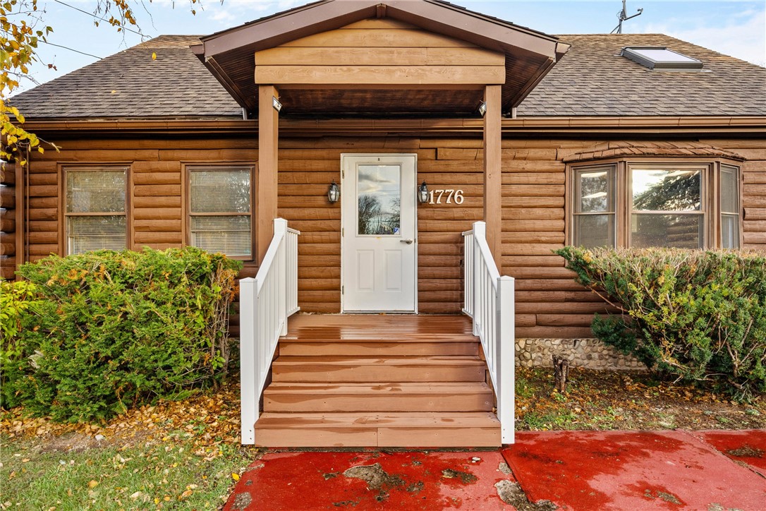 1776 Hilton Parma Road, Parma, NY 14559 | MLS R1647438 | Listing ...