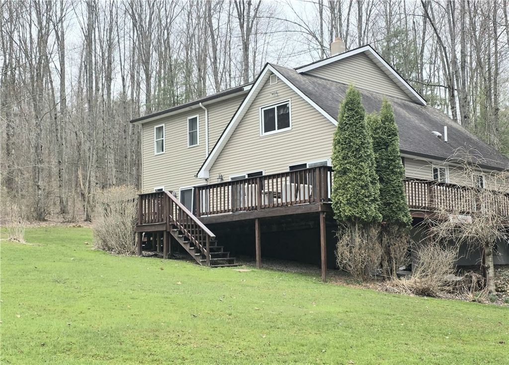 10178 Church Creek Road, Lindley, NY 14858, MLS #R1601544 - Howard Hanna