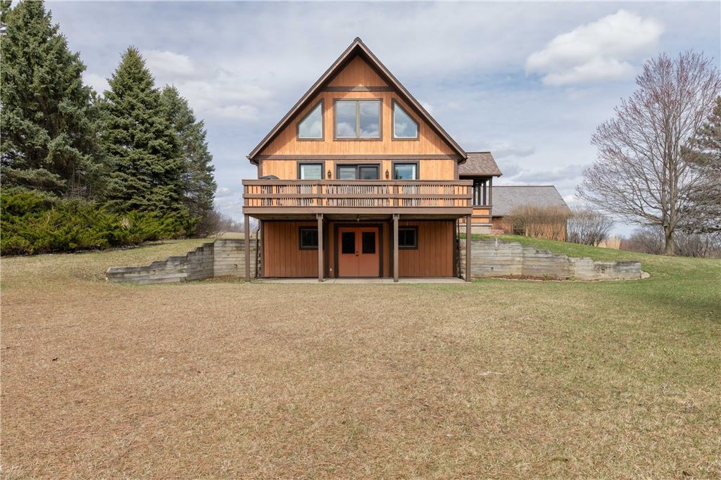 3435 Hopkins Road, Canandaigua, NY 14424, MLS #R1591321 - Howard Hanna