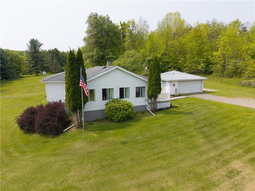3717 Worden Road, Birdsall, NY 14822, MLS #R1611553 - Howard Hanna
