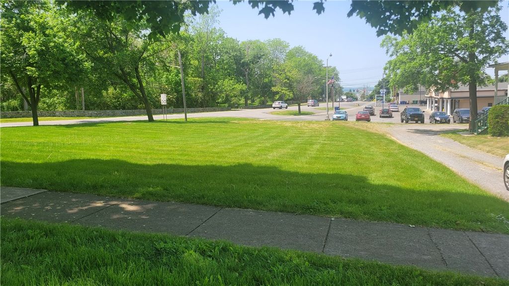 74 2nd Street, Geneseo, NY 14454, MLS #R1513923 - Howard Hanna