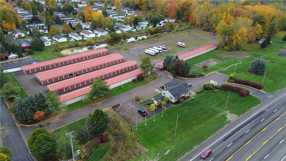 3882 State Route 104, Williamson, NY 14589 | MLS R1647787 | Listing ...