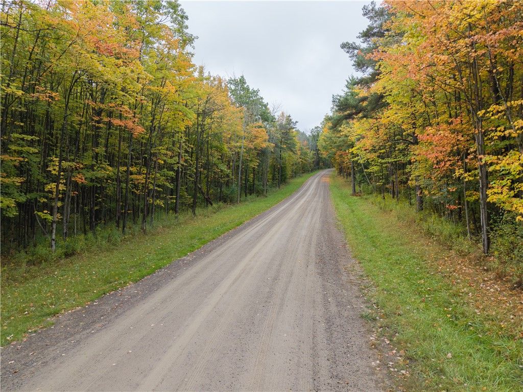 Clark Road, Hornellsville, NY 14843, MLS #R1638146 - Howard Hanna