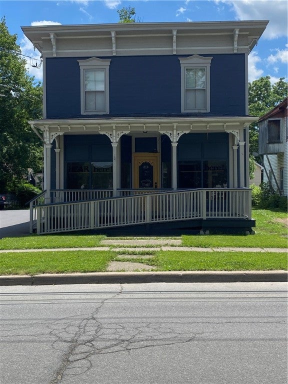 194 Main Street, Unadilla, NY 13849, MLS #R1629488 - Howard Hanna