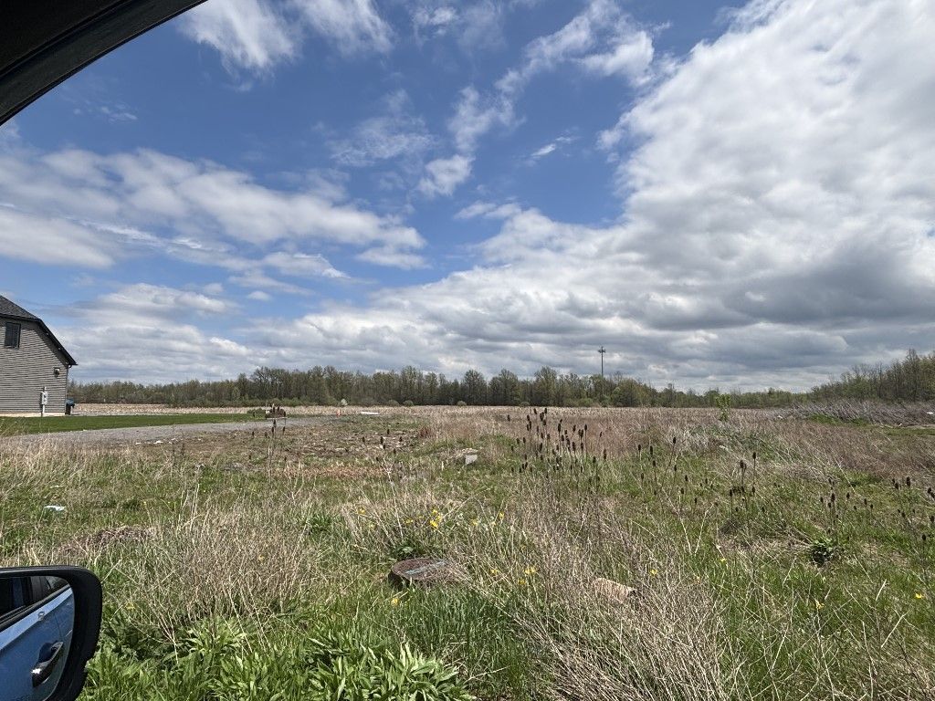 7007 Witmer Road, Wheatfield, NY 14120, MLS #R1608804 - Howard Hanna