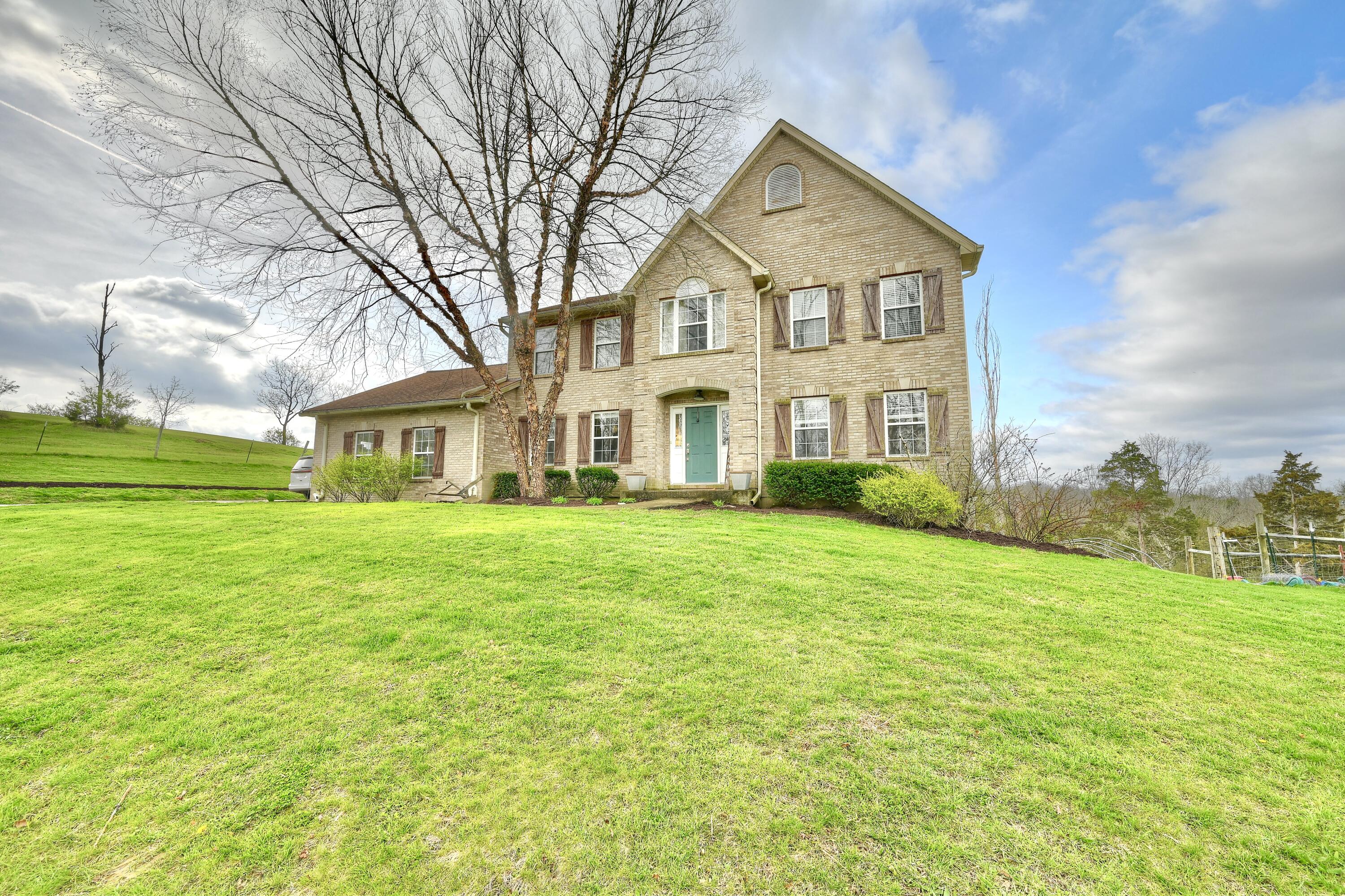 California, KY Homes For Sale & Real Estate | REMAX
