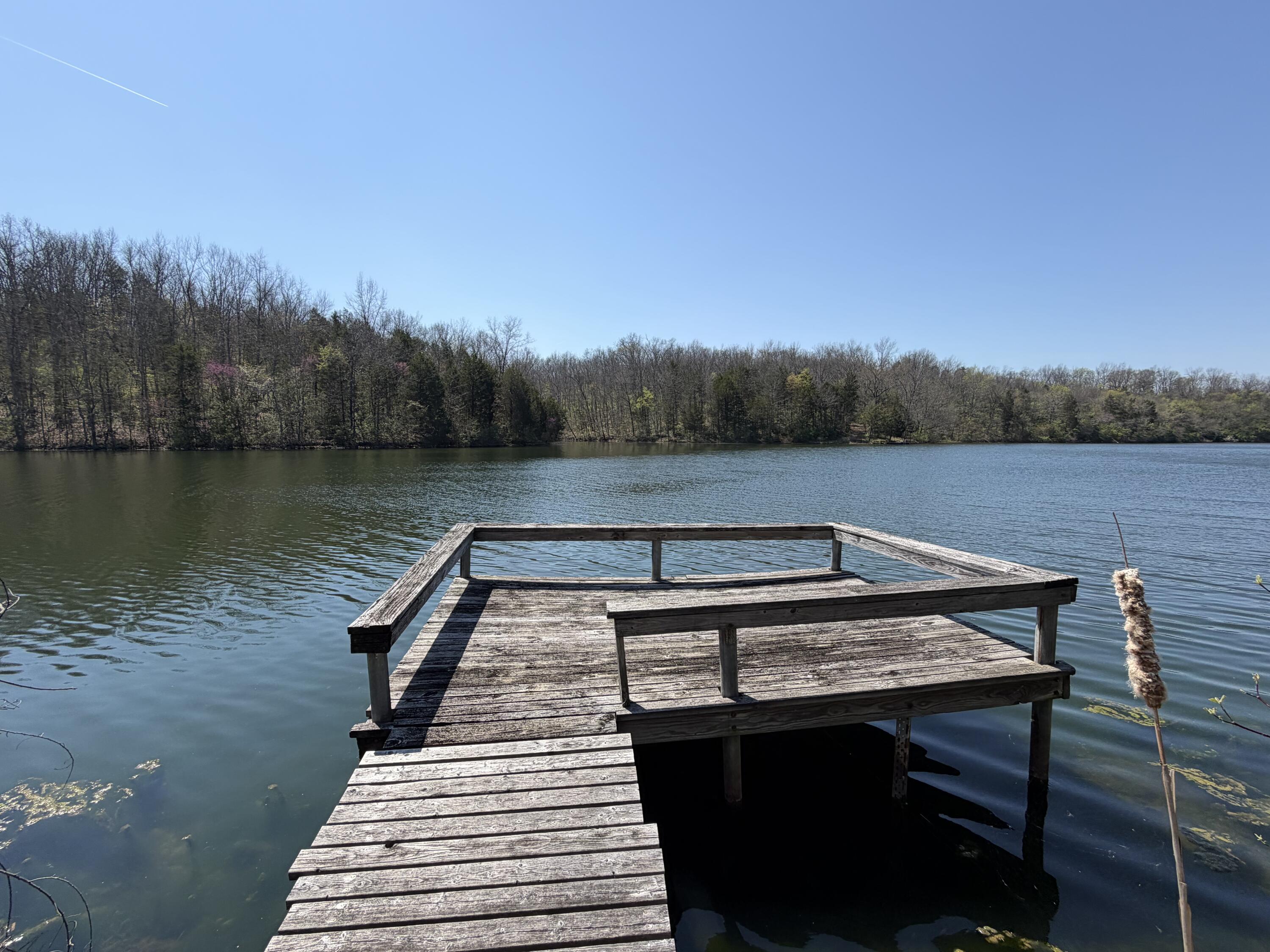 Corinth, Homes For Sale | REMAX