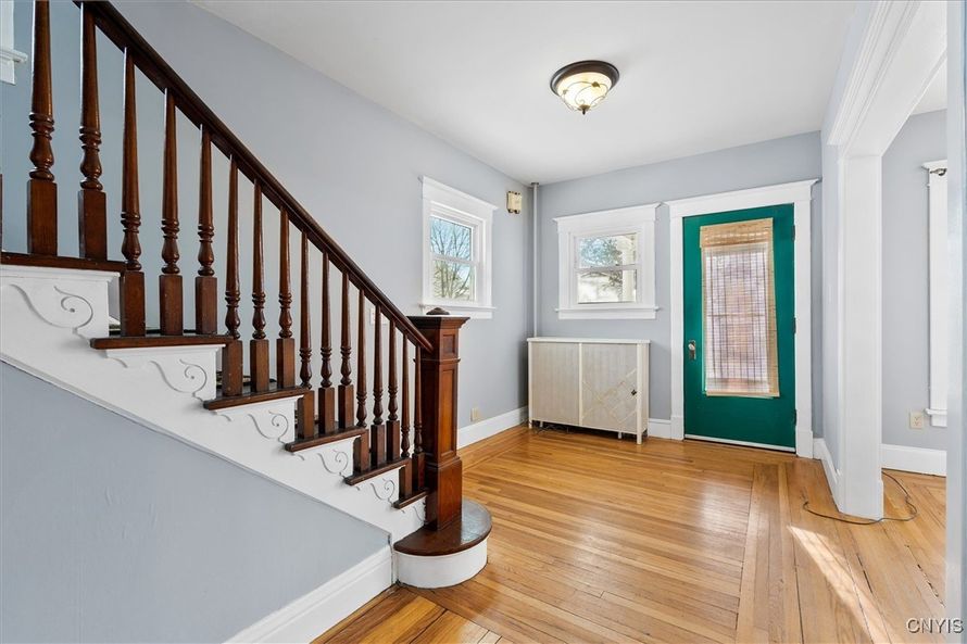 51 E Albany St, Oswego, NY 13126 for sale - Stessa