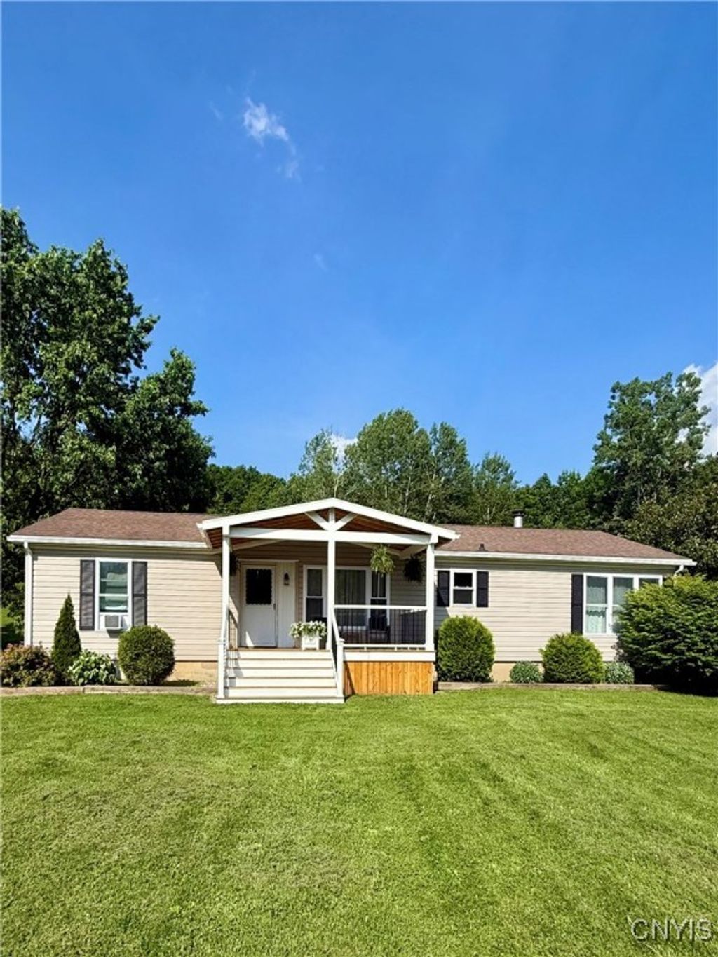 494 State Highway 12b, Sherburne, NY 13332, MLS #S1617839 - Howard Hanna