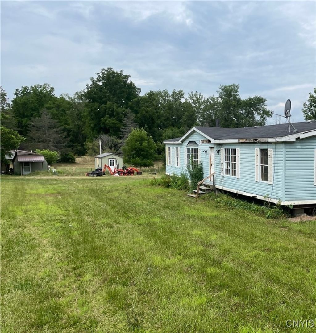 1859 Wilawana Road, Chemung, NY 14901, MLS #S1632665 - Howard Hanna