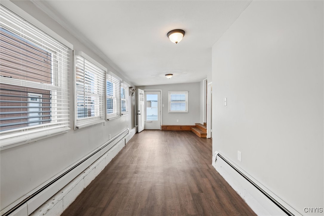 4101 Elmcrest Road, Liverpool, NY 13090 | Ithaca REALTOR®