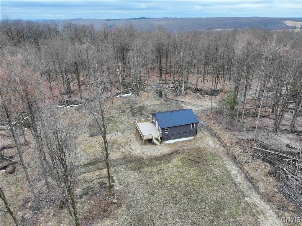 Swanson Road, Charlotte, NY 14723, MLS #S1595857 - Howard Hanna