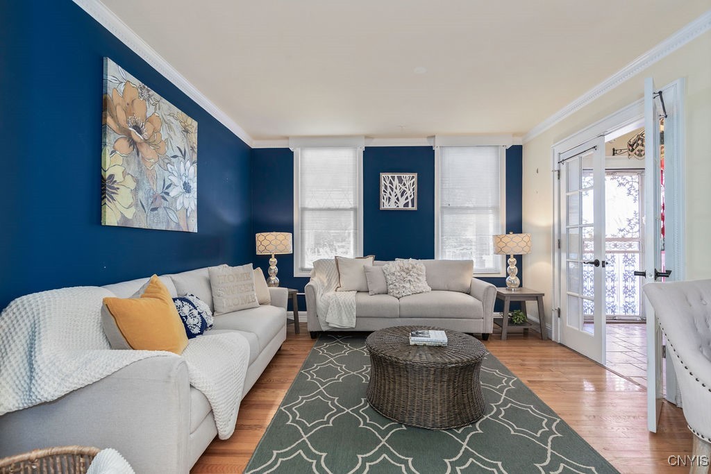 810 Turtle Street, Syracuse, NY 13208 | CORNERPIN- Ithaca and Finger ...