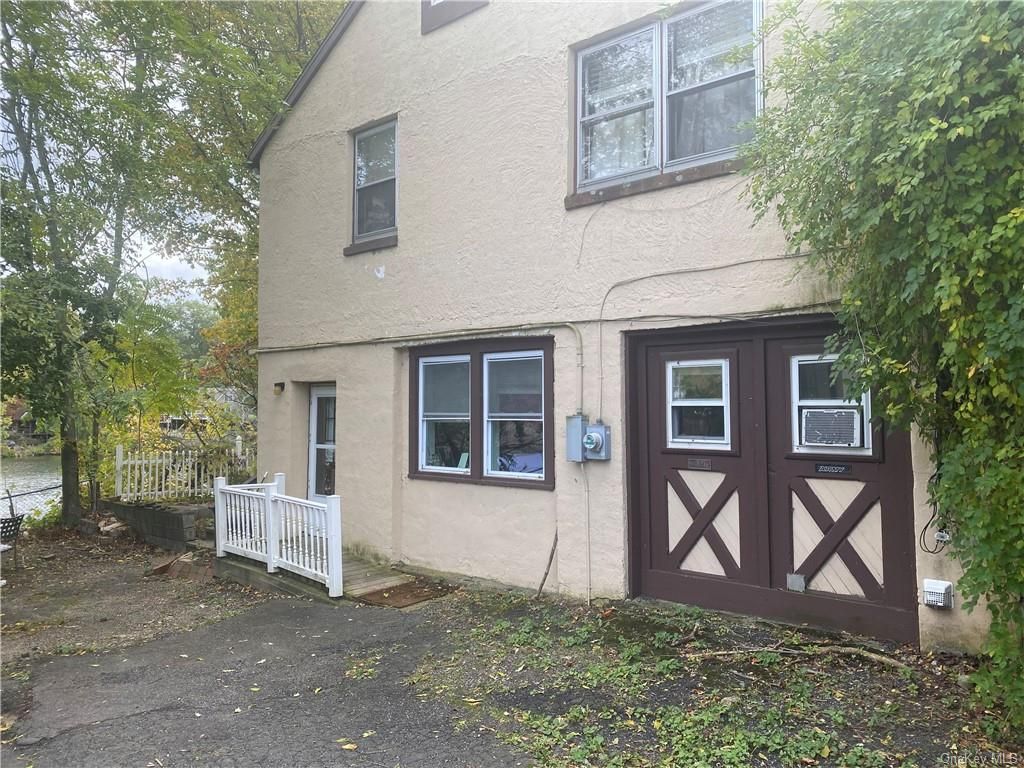 894 9W, Fort Montgomery, NY 10922, MLS #H6273947 - Howard Hanna