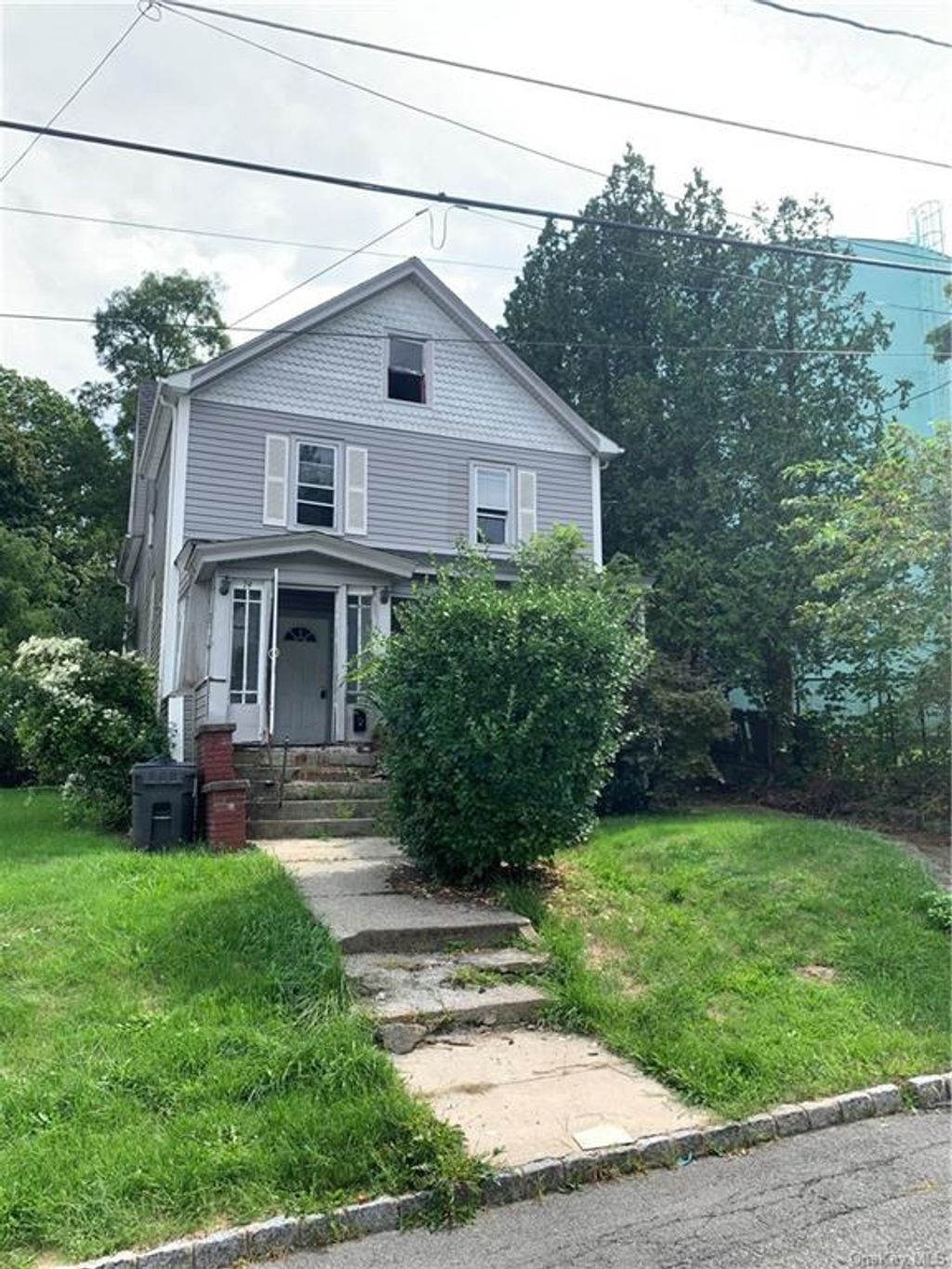 74 Gladstone Avenue, Walden, NY 12586, MLS #H6290180 - Howard Hanna