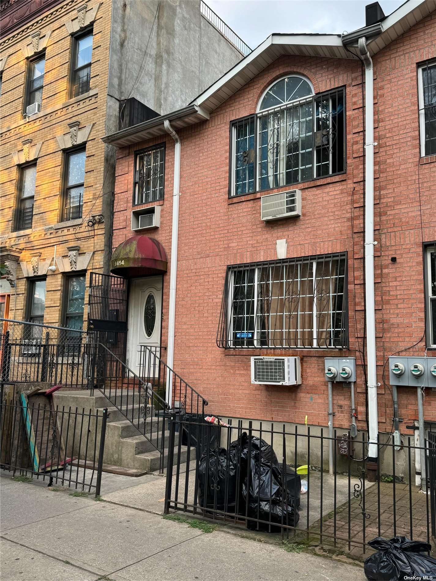 1414 Putnam Avenue For Rent, Brooklyn, NY 11237 Home | ByOwner