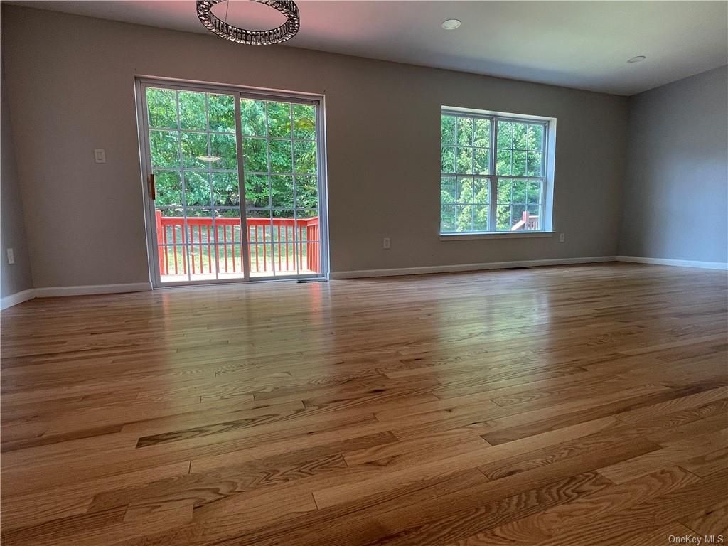 18 Jordan Lane, Middletown, NY 10940, MLS #H6254651 - Howard Hanna