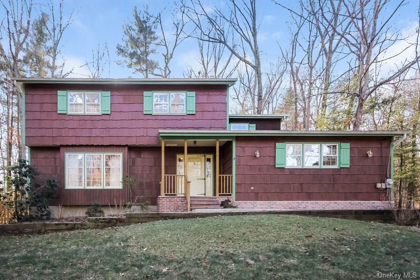 8 Margaret Dr, East Fishkill, NY 12533, US | Buy, Sell, Rent, Analyze