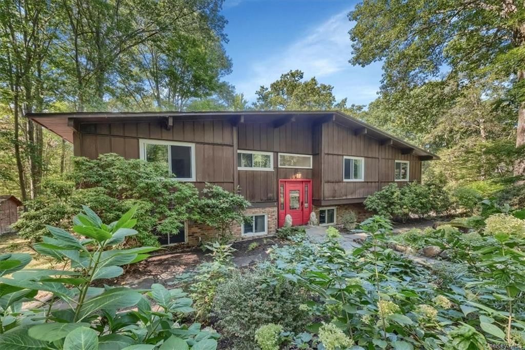 171 Mount Airy Road W, Croton-ON-Hudson, NY 10520, MLS #H6208289 - Howard Hanna