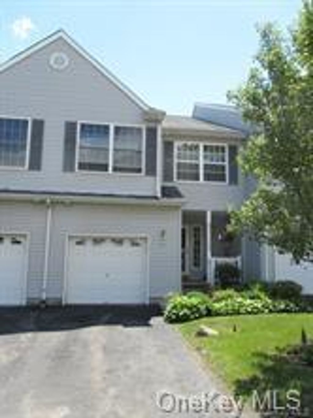 3002 Patrick Henry Court, New Windsor, NY 12553, MLS #H6238286 - Howard ...