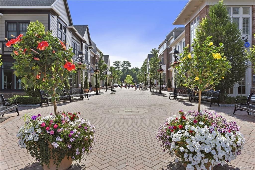 402 Main Street 3, Armonk, NY 10504, MLS #H6274506 - Howard Hanna