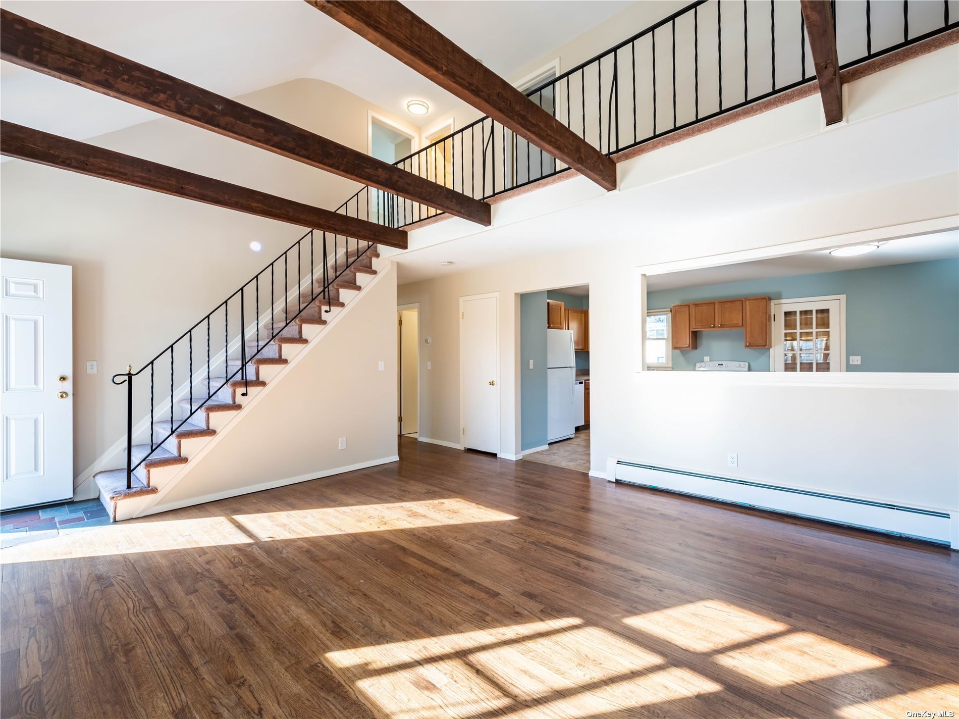 View Real Estate at: 69 Railroad Street, Greenlawn, NY 11740 - Unreal Estate