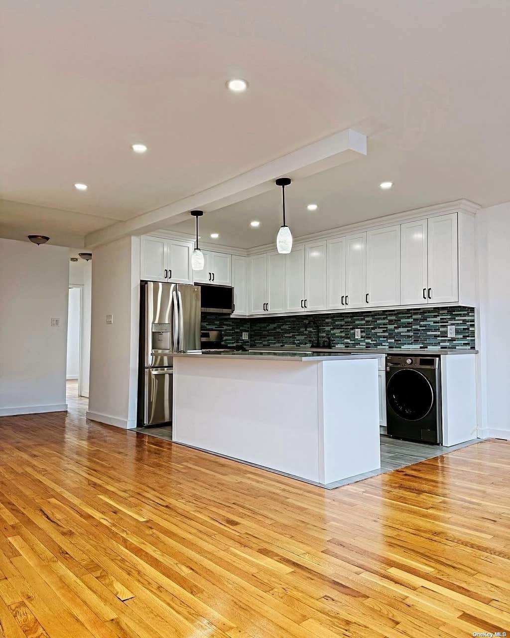 122-08 26th Avenue, Flushing, NY 11354, MLS #3563065 - Howard Hanna