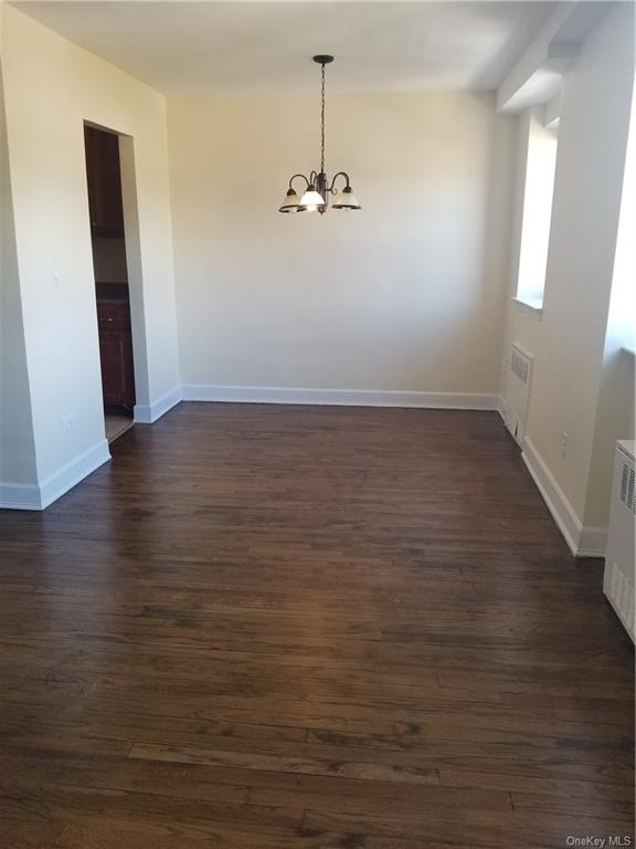 4200 Herkimer Place 4E Bronx New York 189 000 ID 6255034 Brown 4200-herkimer-place-4e-bronx-new-york-189-000-id-6255034-brown