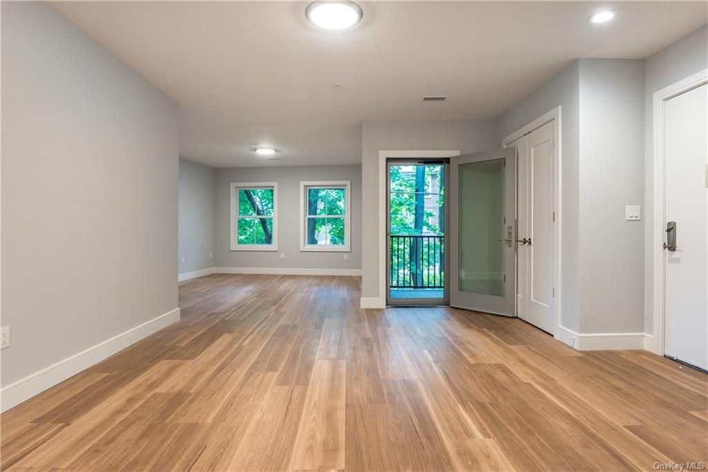 66 Main Street 3C, Dobbs Ferry, NY 10522, MLS #H6302082 - Howard Hanna