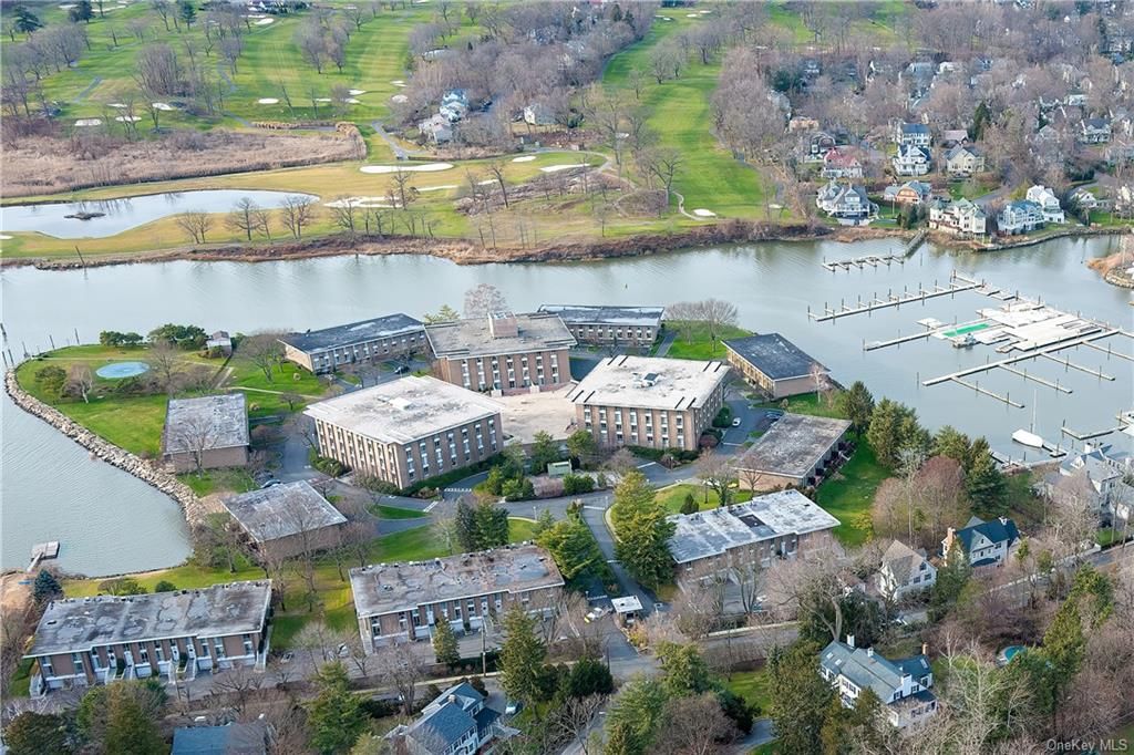 720 Milton Road 1BW, Rye, NY 10580, MLS #H6286415 - Howard Hanna