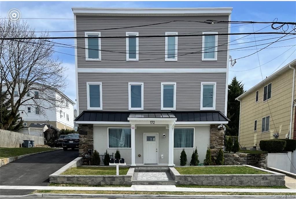 172 Gainsborg Avenue E 2R, West Harrison, NY 10604, MLS #H6295229 - Howard Hanna