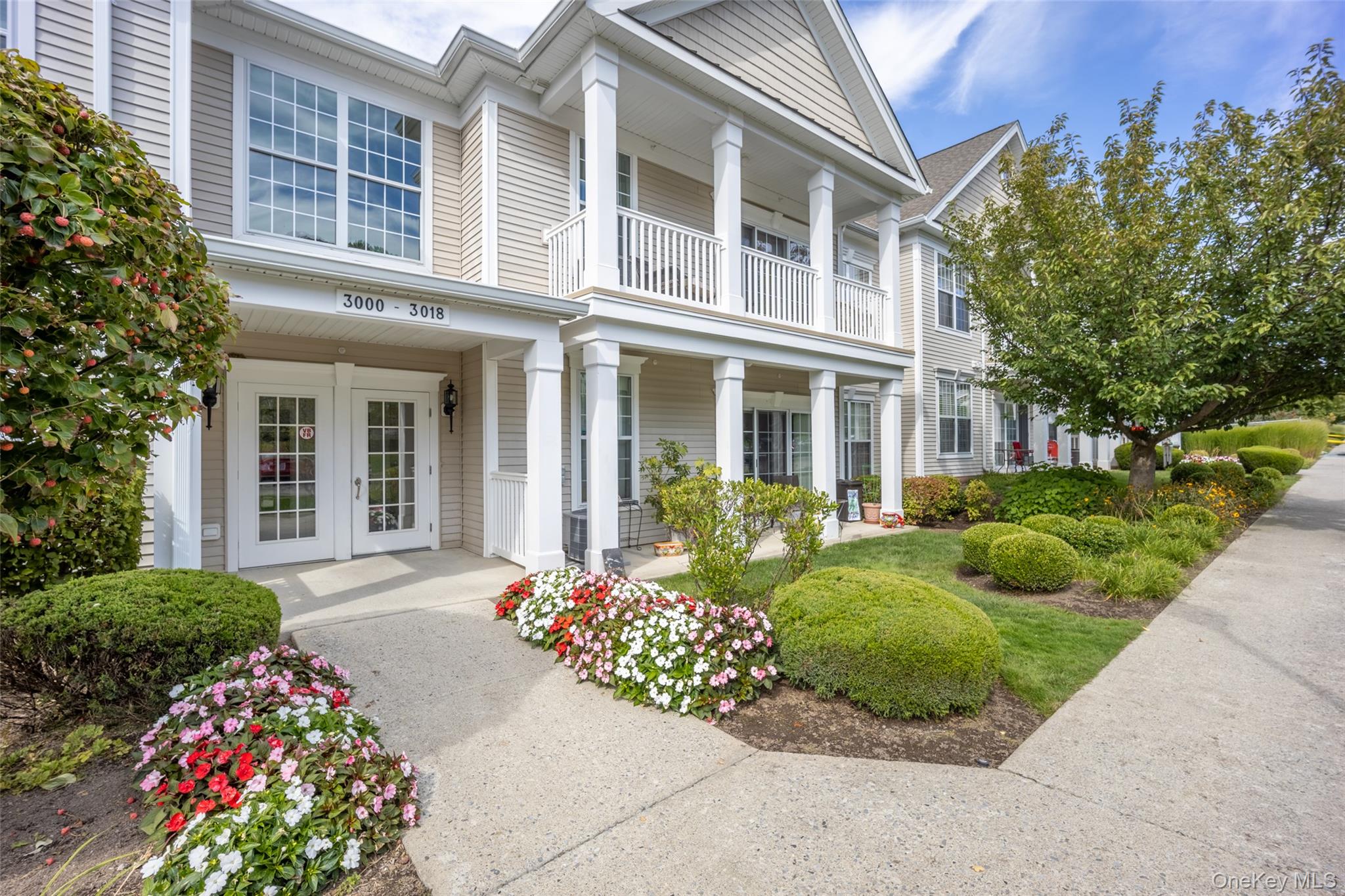 3002 Bennington Drive, Fishkill NY Real Estate Listing | exitrealty.com®