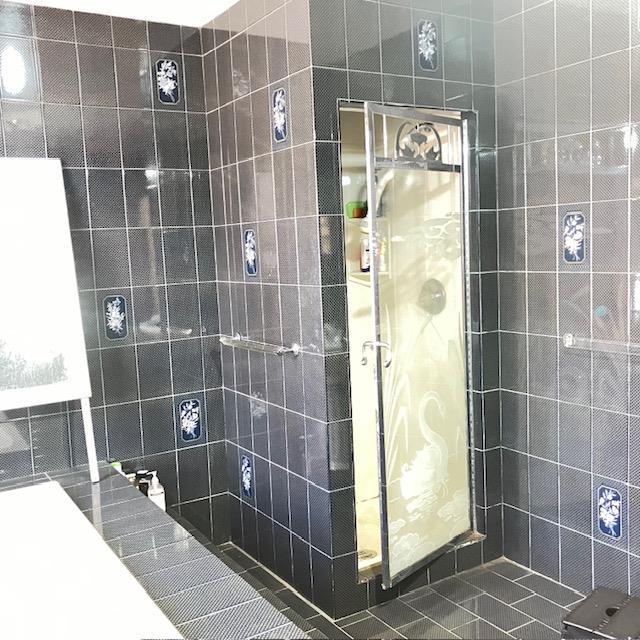 1579 Yates Ave, Bronx, NY 10461, US | Buy, Sell, Rent, Analyze
