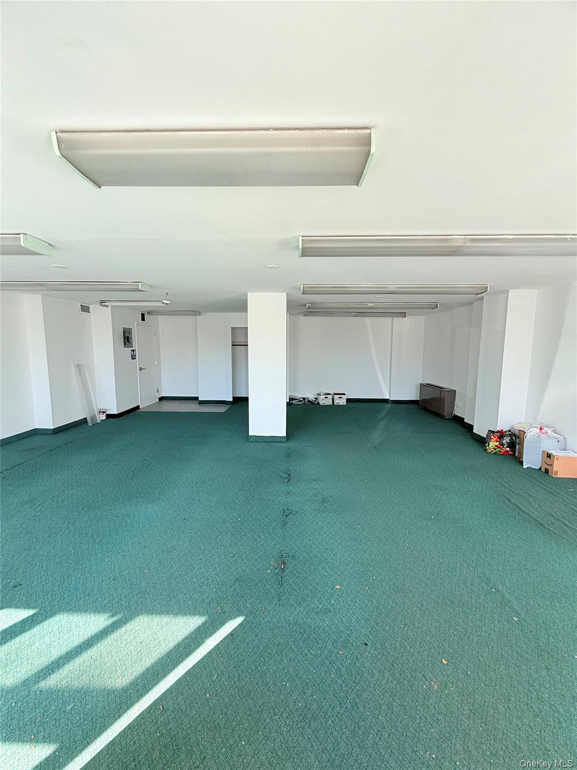 175-20 Wexford Terrace Unit B2, Jamaica Estates, NY 11432 | MLS 926572 ...