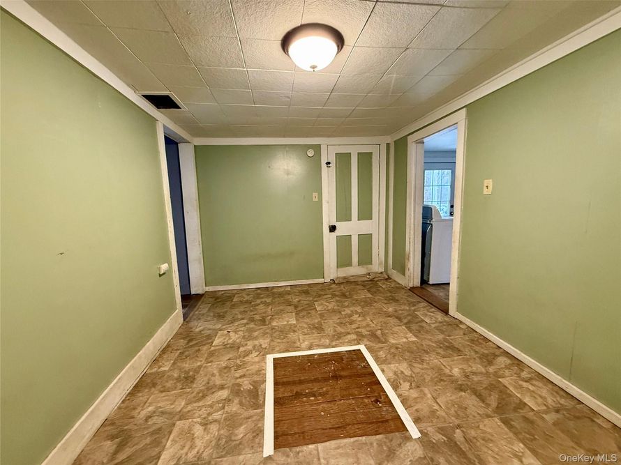 696 Burlingham Rd, Bloomingburg, NY 12721 for sale - Stessa