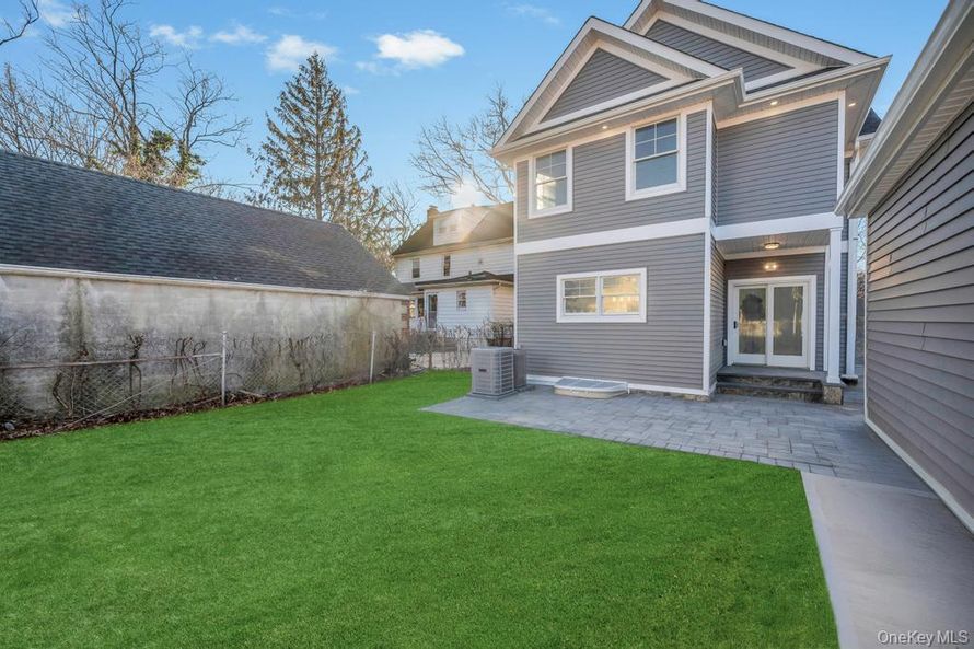 141 Emerson Ave, Floral Park, NY 11001 for sale - Stessa