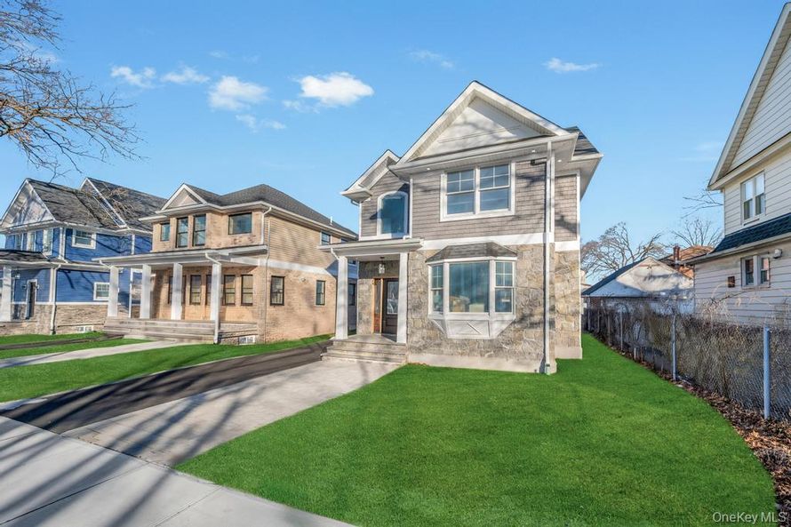 141 Emerson Ave, Floral Park, NY 11001 for sale - Stessa