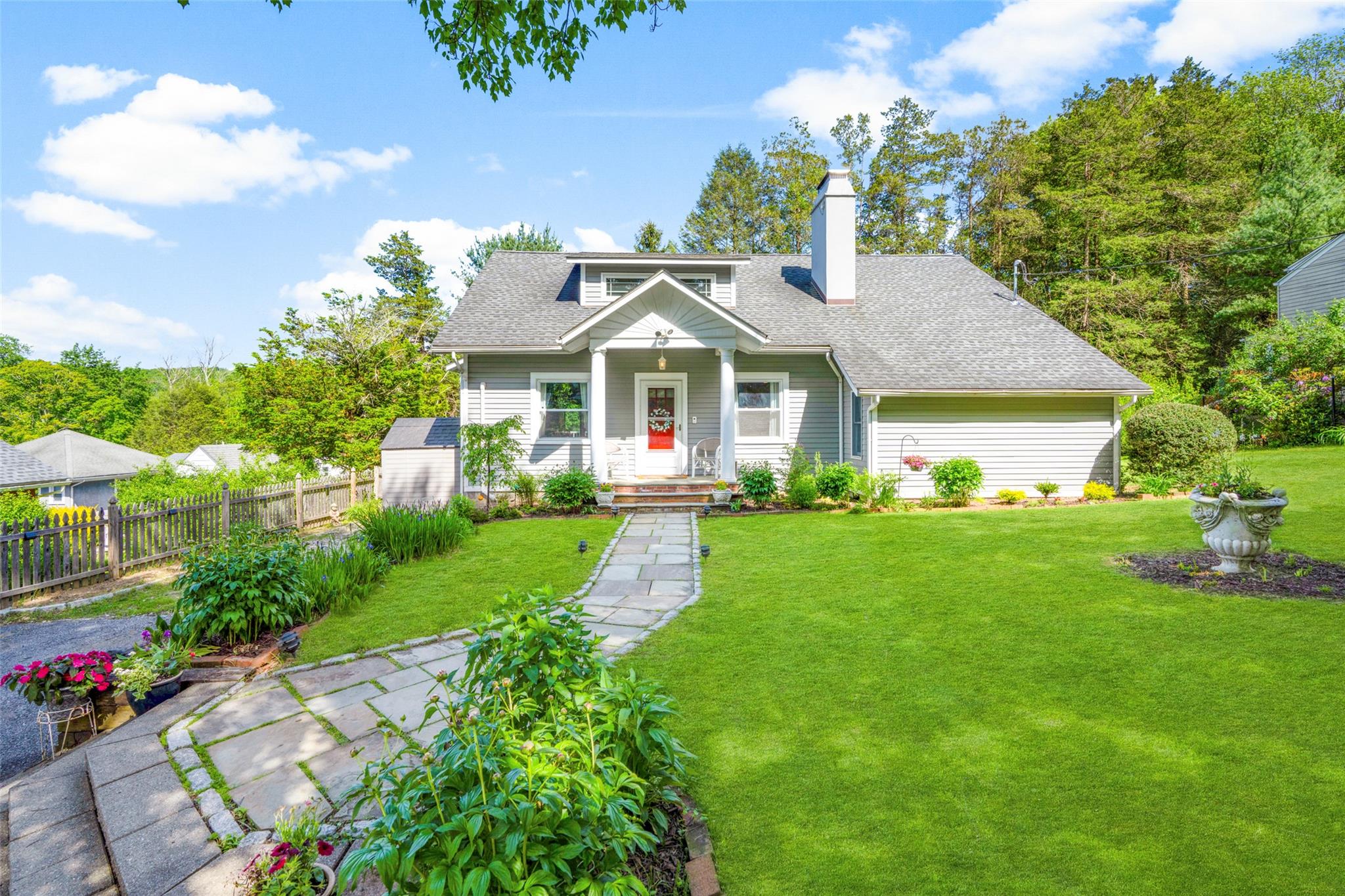 185 Harriman Rd, Mount Kisco, NY 10549, US | Buy, Sell, Rent, Analyze